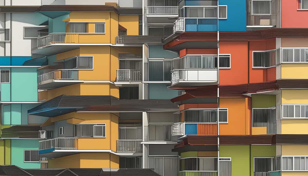 Understanding MOP in HDB: Key Implications