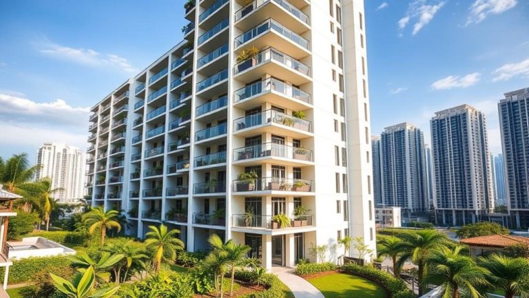 HDB Eases Income Rules, Making It Easier for Young Couples to Secure ...